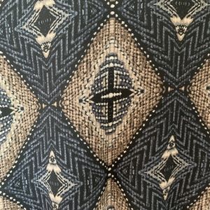 Asher | Dresses | Asher Flare Sleeve Dress | Poshmark